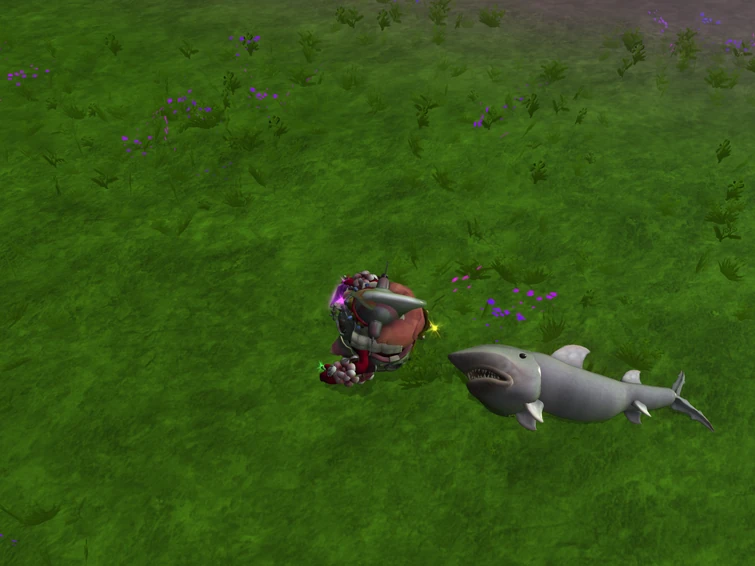 More funny spore images | Fandom