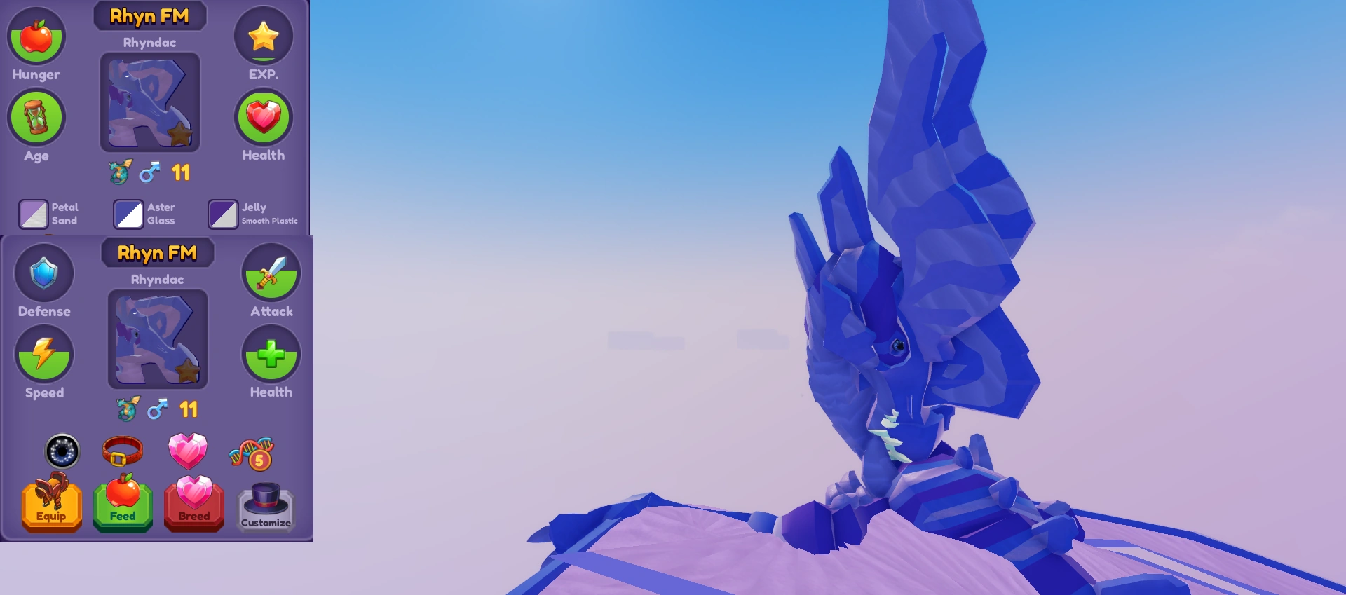 Day 1. Trying to get Ultimate Dragon Adventurer Title | Fandom
