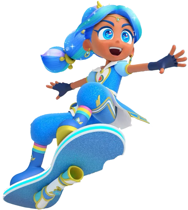 Discuss Everything About Rainbow Bubblegem Wiki | Fandom