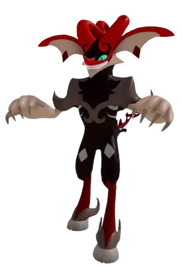 Discuss Everything About Loomian Legacy Wiki | Fandom