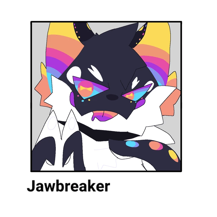 the best fan-made bestiary icons ever! :3 | Fandom