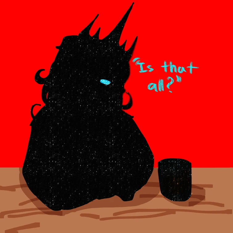 Itrapped Art!! | Fandom