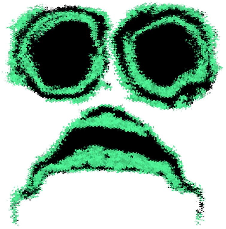 A-150 RLD edit | Fandom