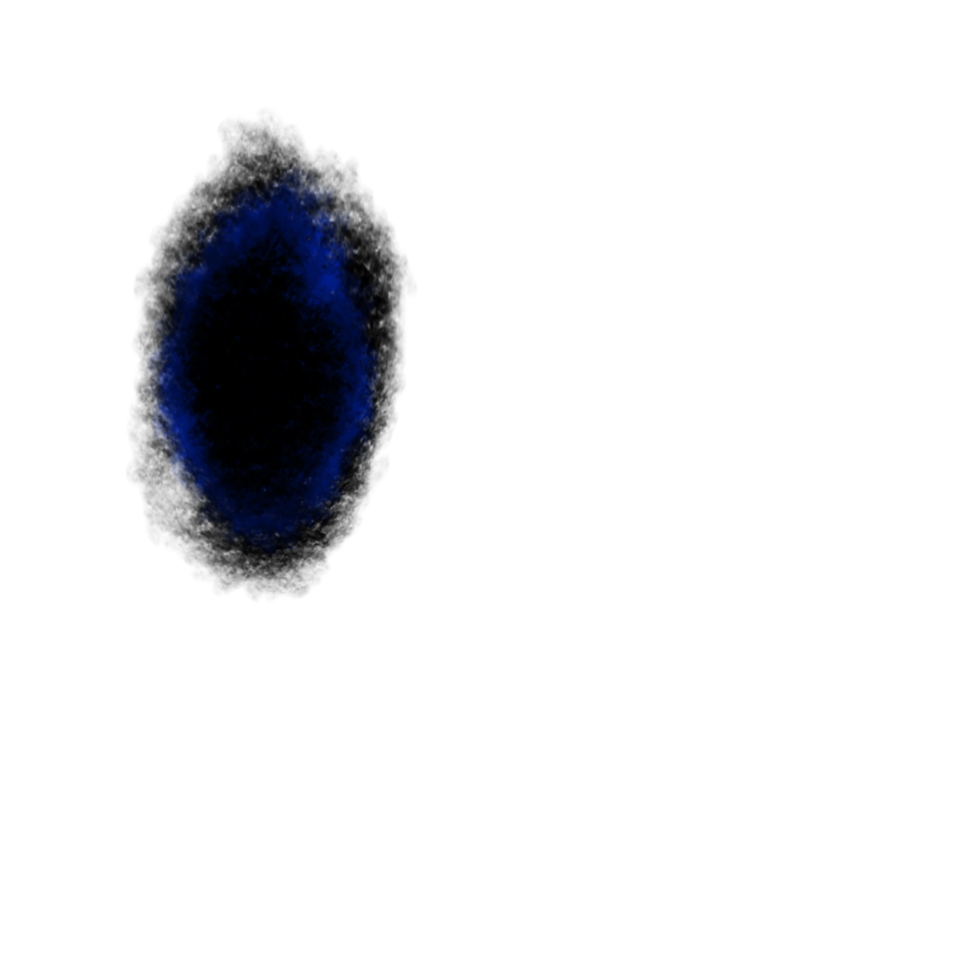 A-10 remake that I just started | Fandom