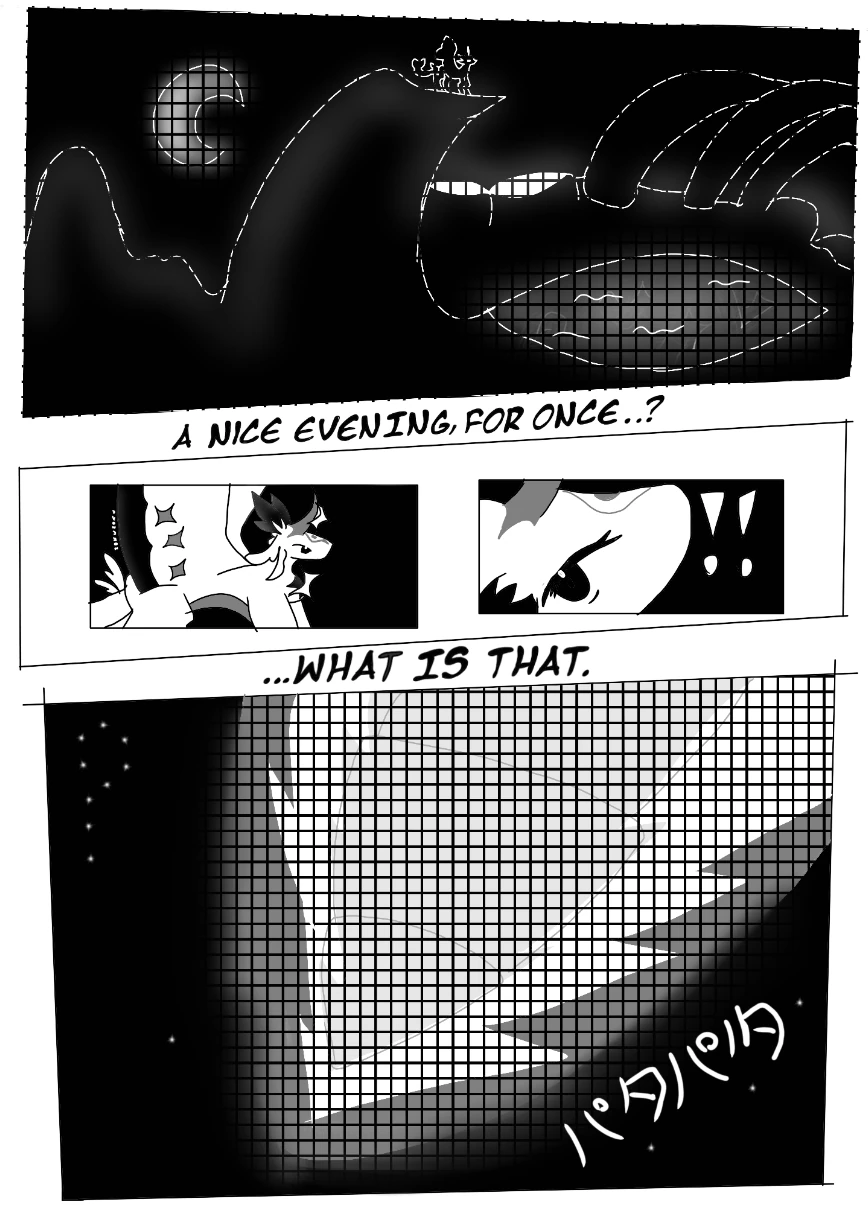 sorrow of the night terrors - ??? | Fandom