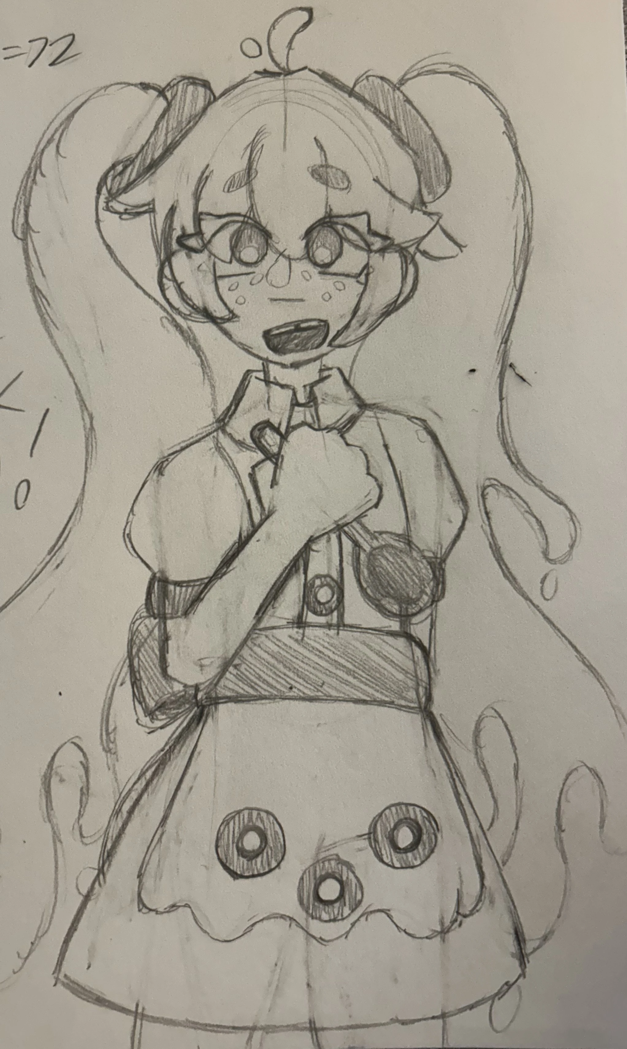 Cereal Miku Yippee!! | Fandom