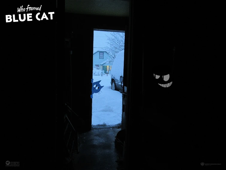 Discuss Everything About Roger Rabbit Wiki | Fandom