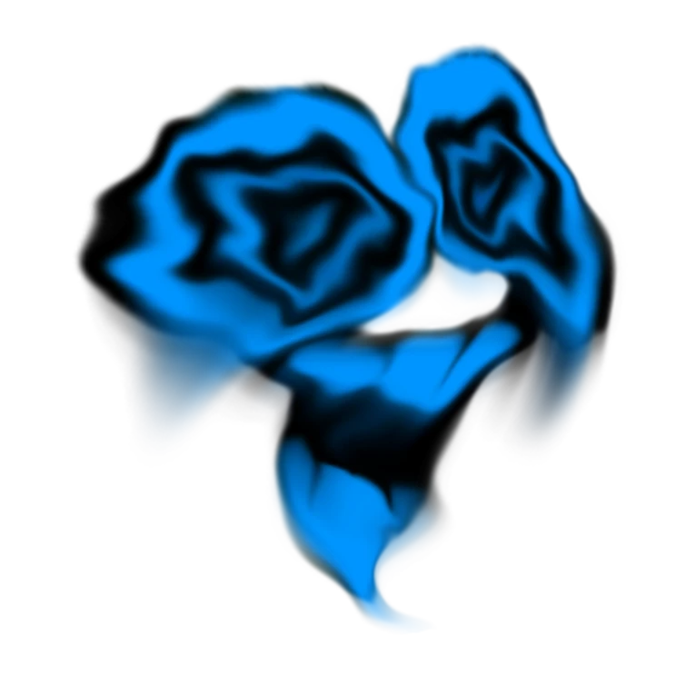 a long journey | Fandom