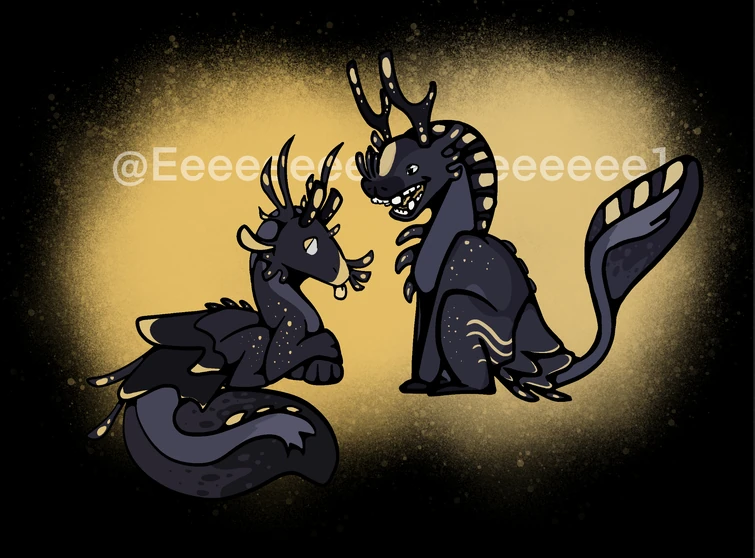 Discuss Everything About Creatures of Sonaria Wiki | Fandom