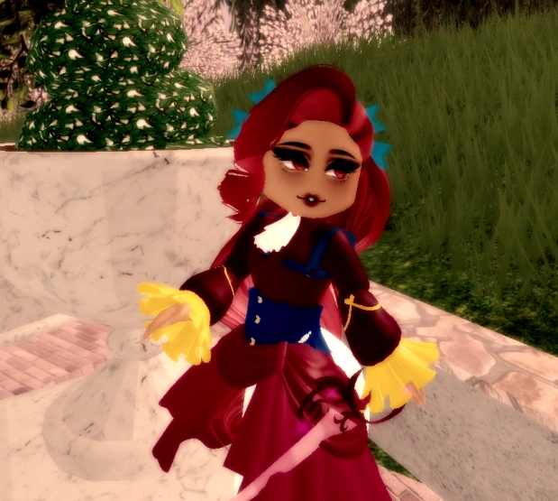 Raspberry Cookie !! | Fandom