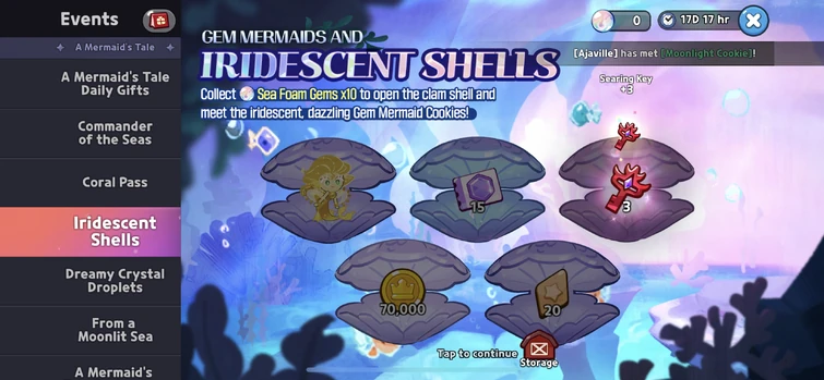 DEVSISTERS DNI | Fandom