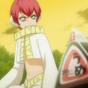 Hebi Zabimaru (Bleach Anime) vs Princess Snake (Dragon ball z anime ...