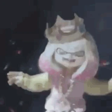 Discuss Everything About Creatures of Sonaria Wiki | Fandom