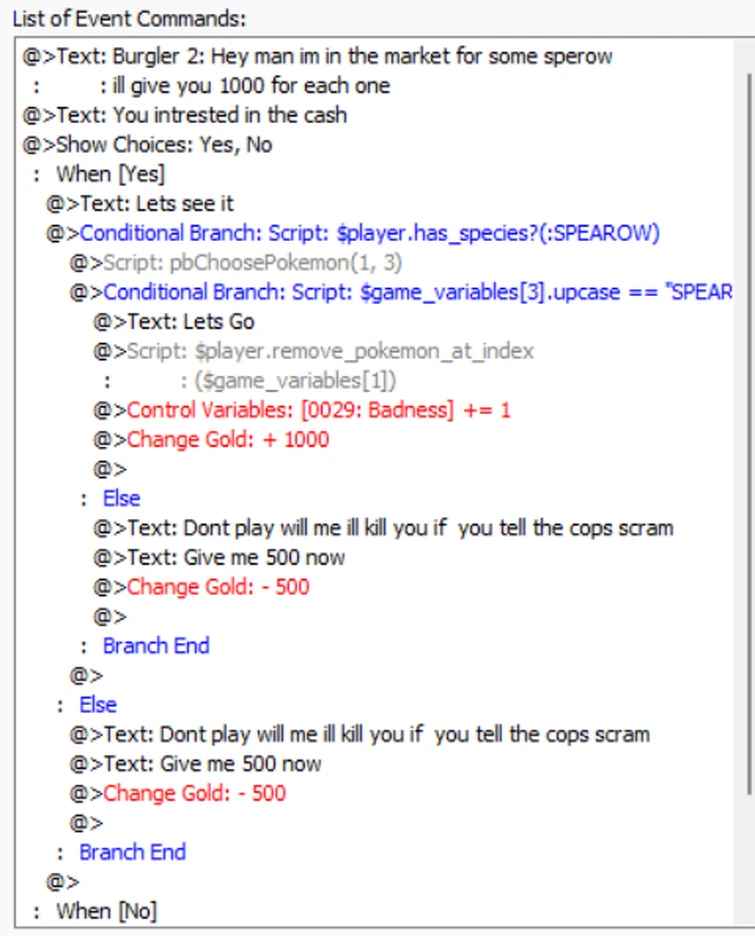 Discuss Everything About Essentials Docs Wiki | Fandom