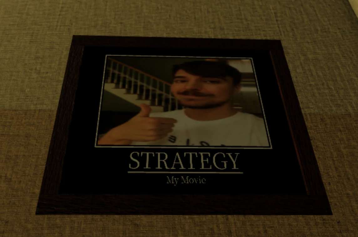 swapping GAM harvi for another themed harvi! | Fandom