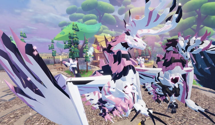 Corrupt love V.1 noc (for those curious) | Fandom