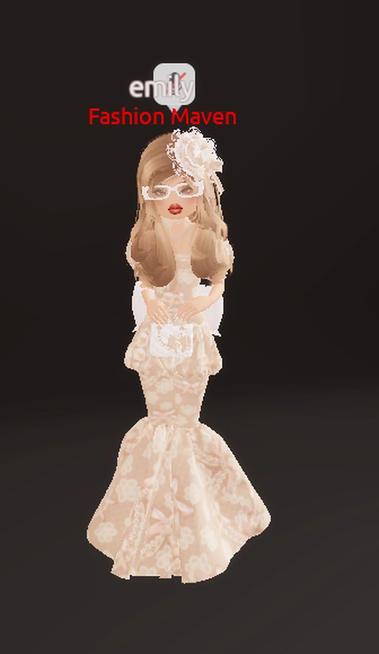 my past few fits | Fandom