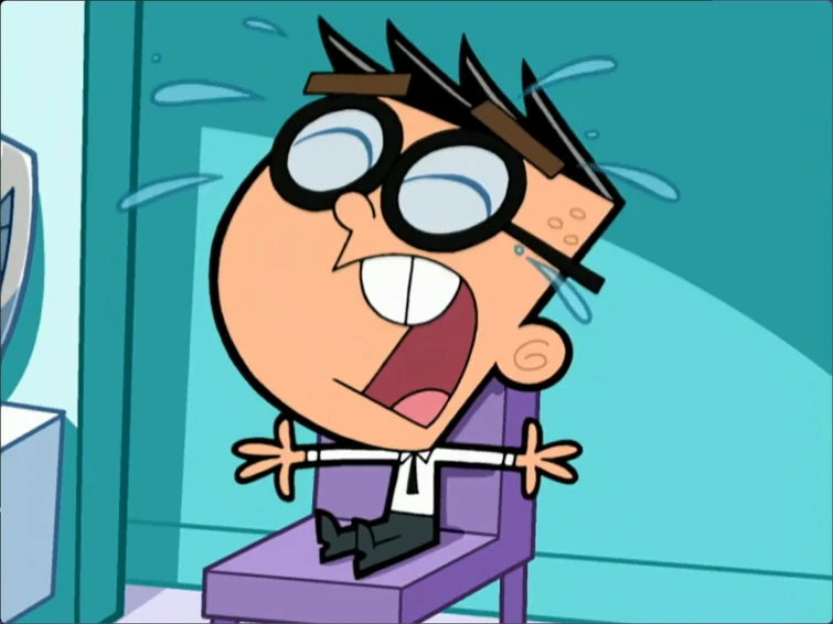 Sad News Guys😞 | Fandom