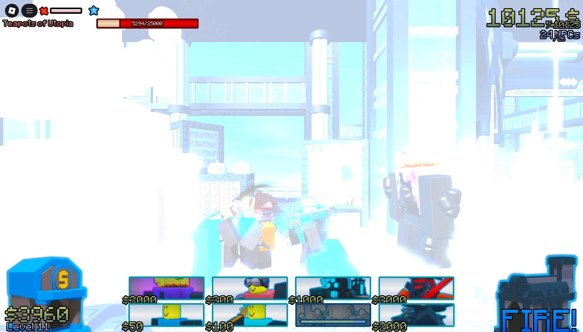 Periaston Gaming! (WHITE SCREEN WARNING) | Fandom