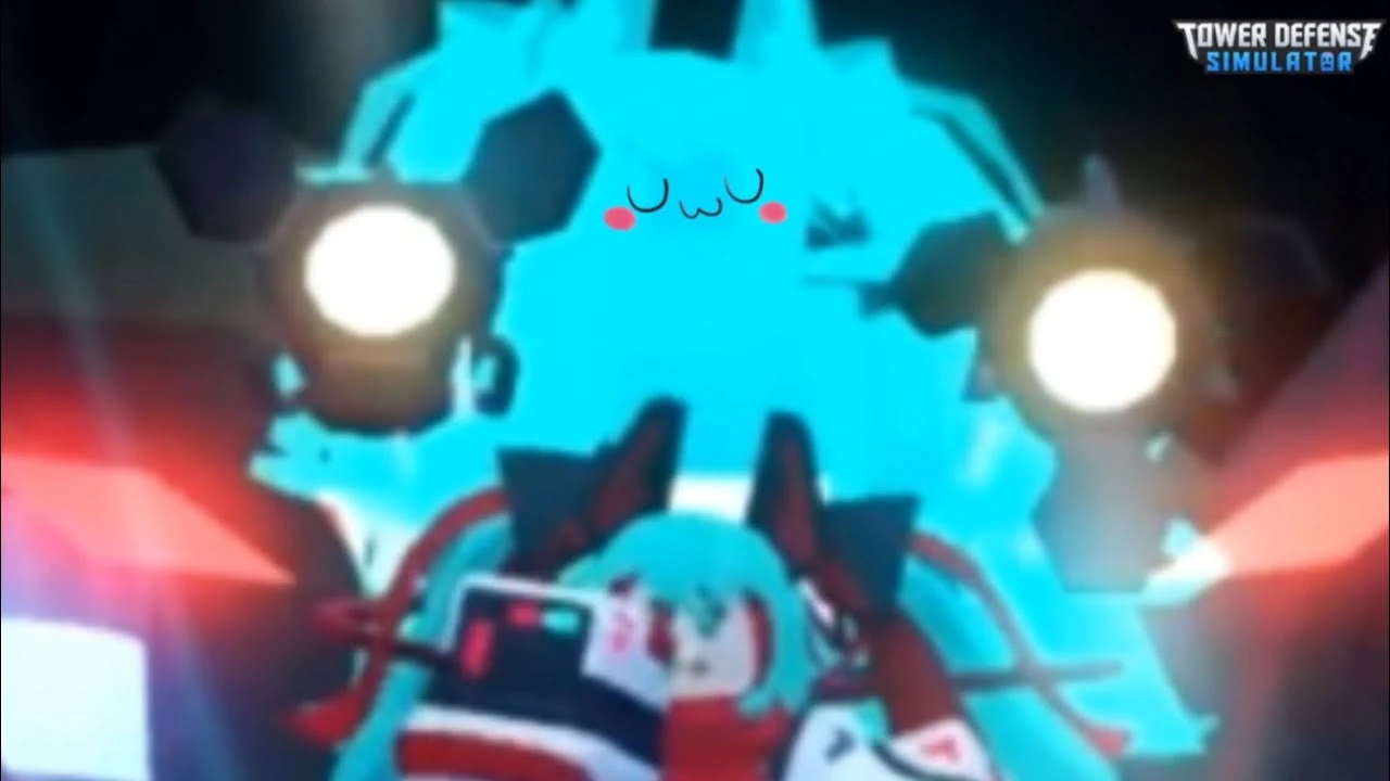 Mako DJ is a masterpiece | Fandom