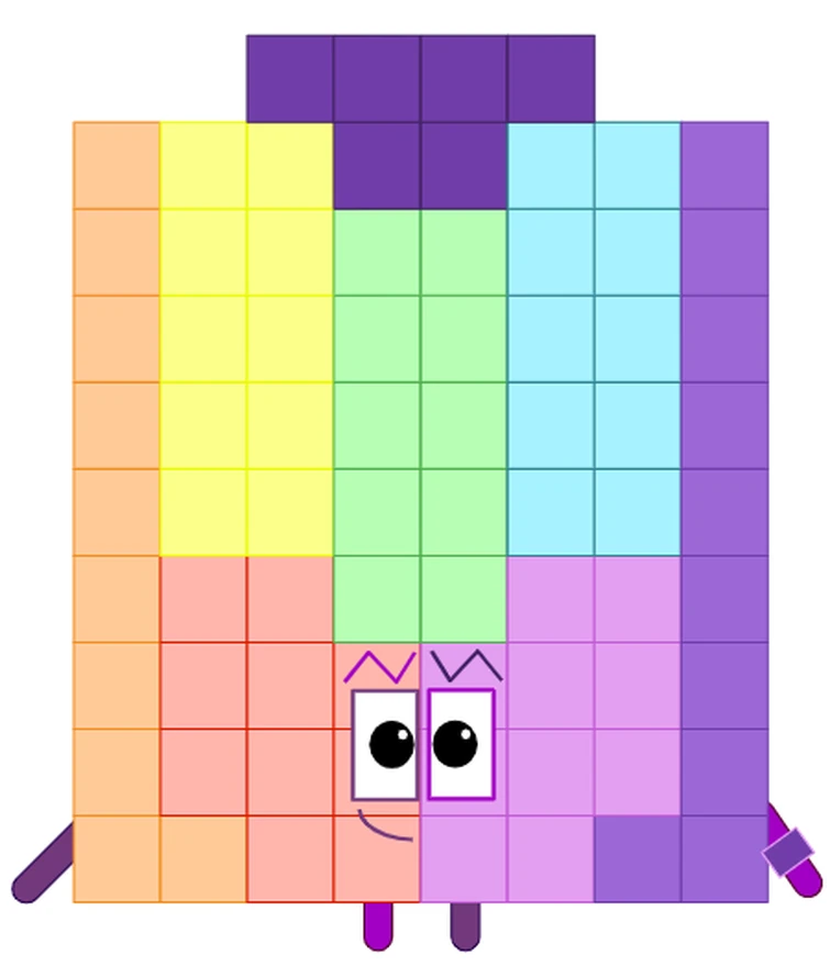 Hello Swapper! | Fandom