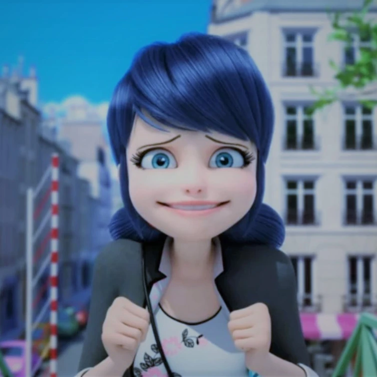MARIGAMI MATCHING ICONS | Fandom