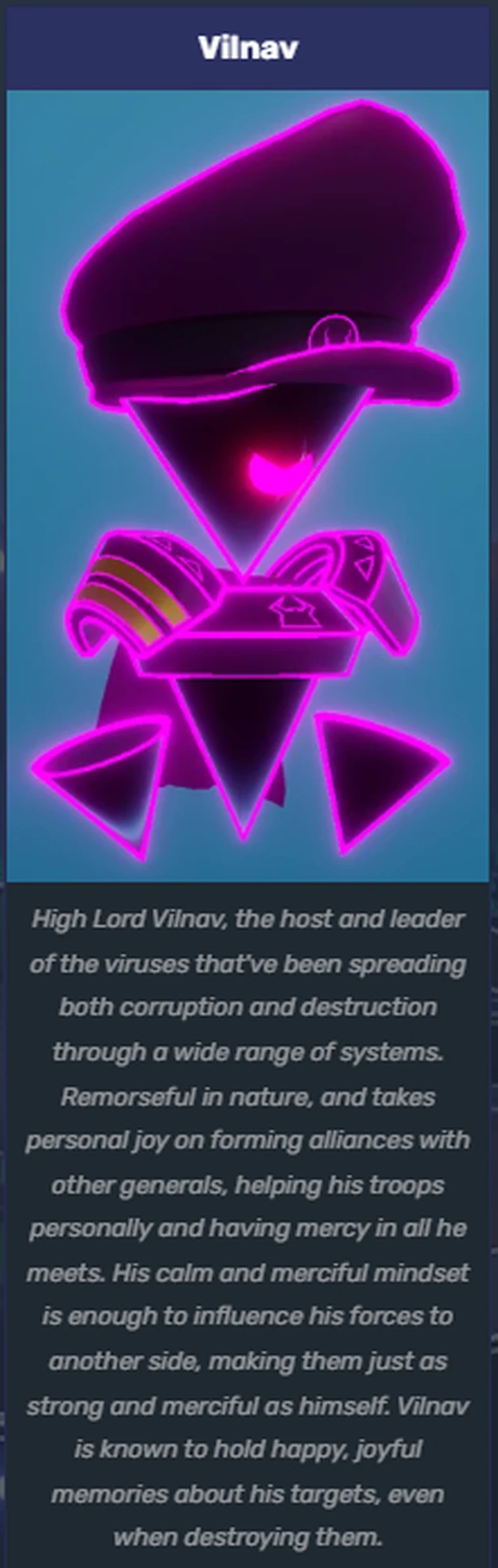 Discuss Everything About Databrawl Wiki | Fandom