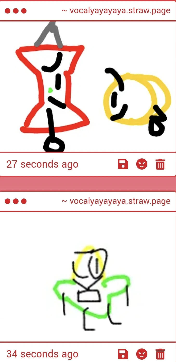 Why did it go from coinpin TO ANOTHER LOW QUALITY STEVE COBS | Fandom