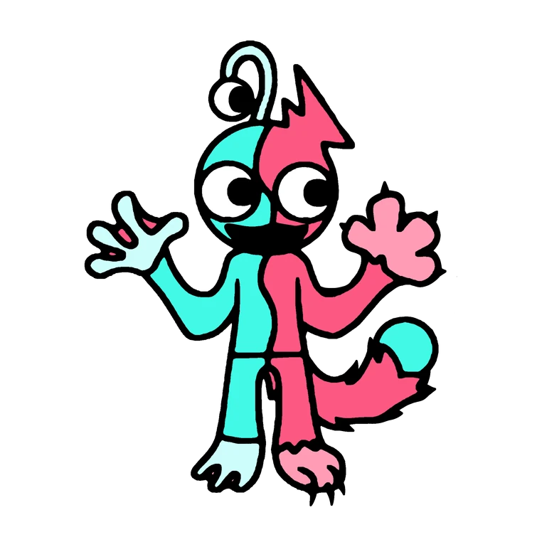 Discuss Everything About Care Of Gongon Wiki | Fandom