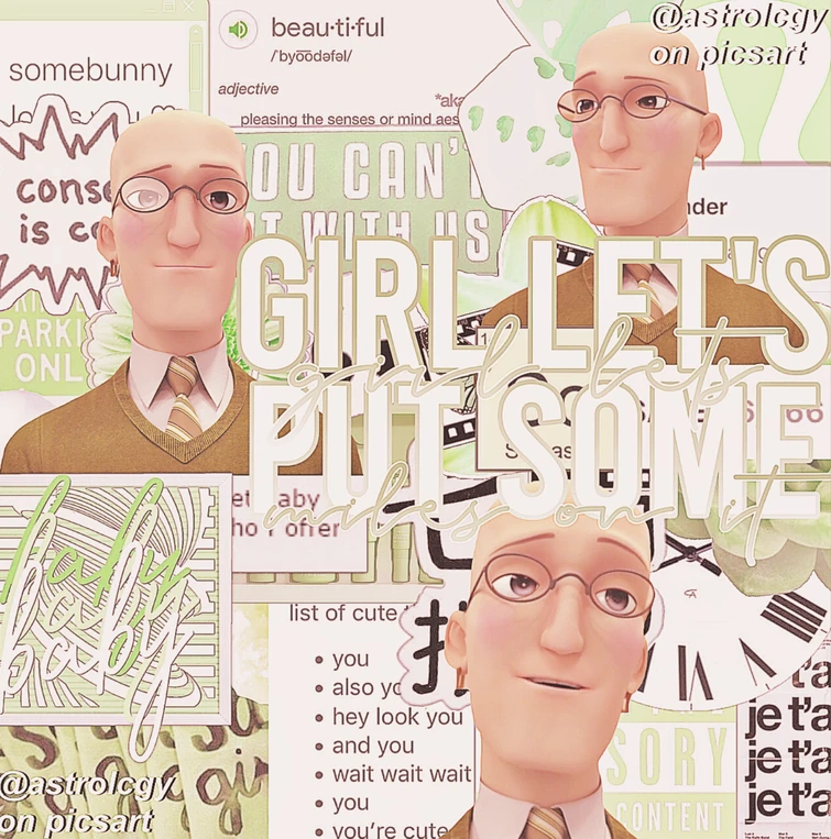 Discuss Everything About Miraculous Ladybug Wiki | Fandom