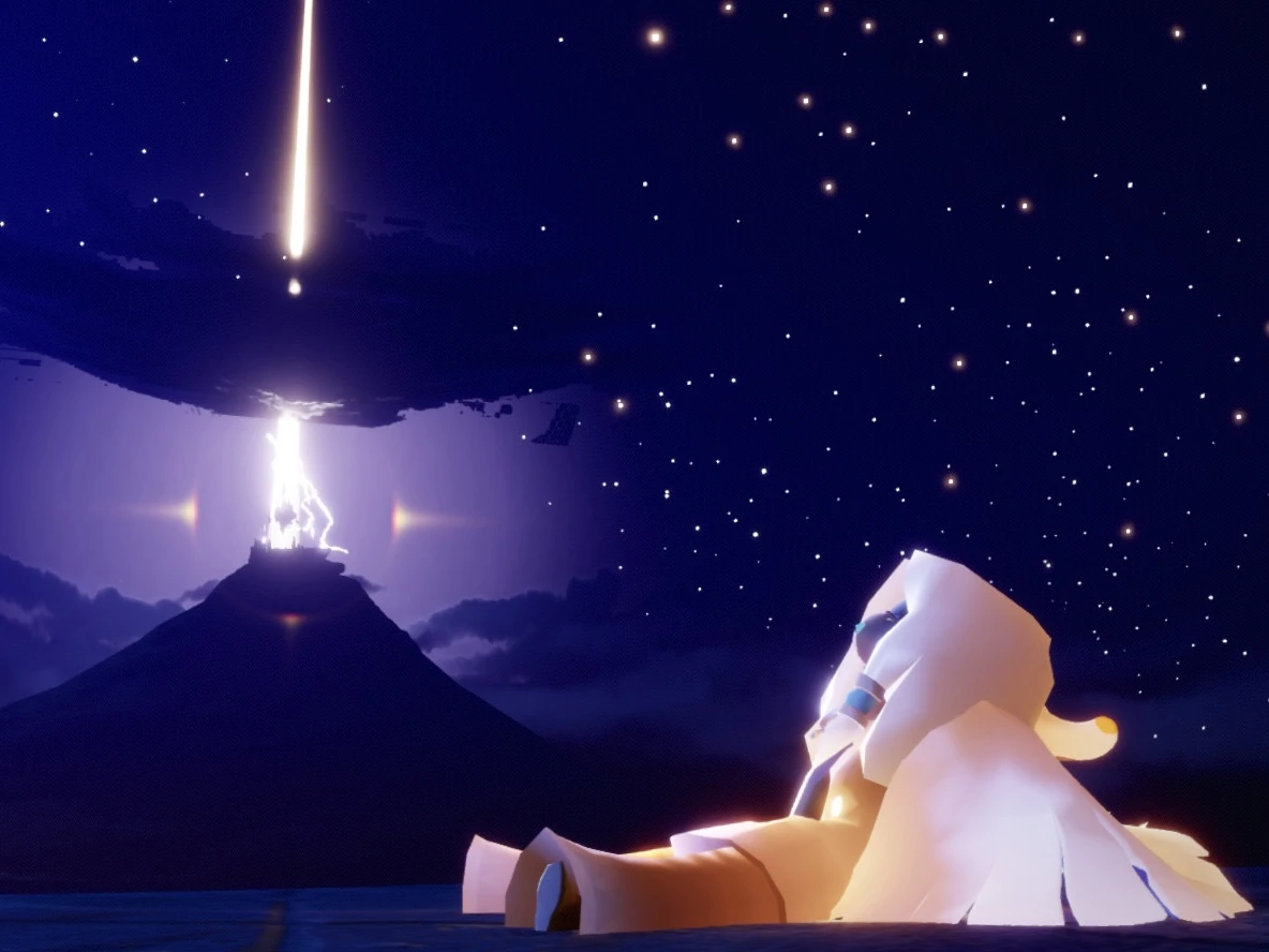 Such beautiful game! 😍 | Fandom