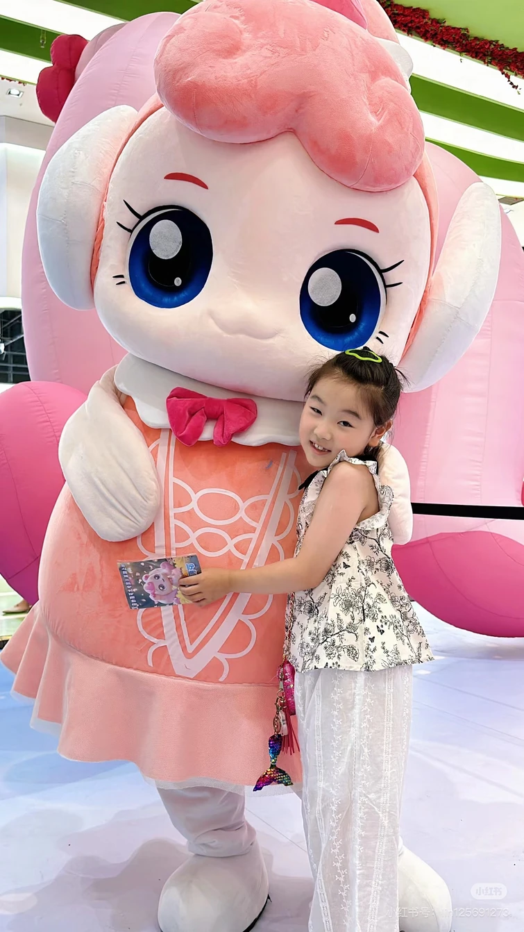 Discuss Everything About Catch! Teenieping Wiki | Fandom