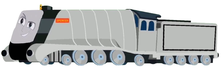 New Transparent Characters | Fandom