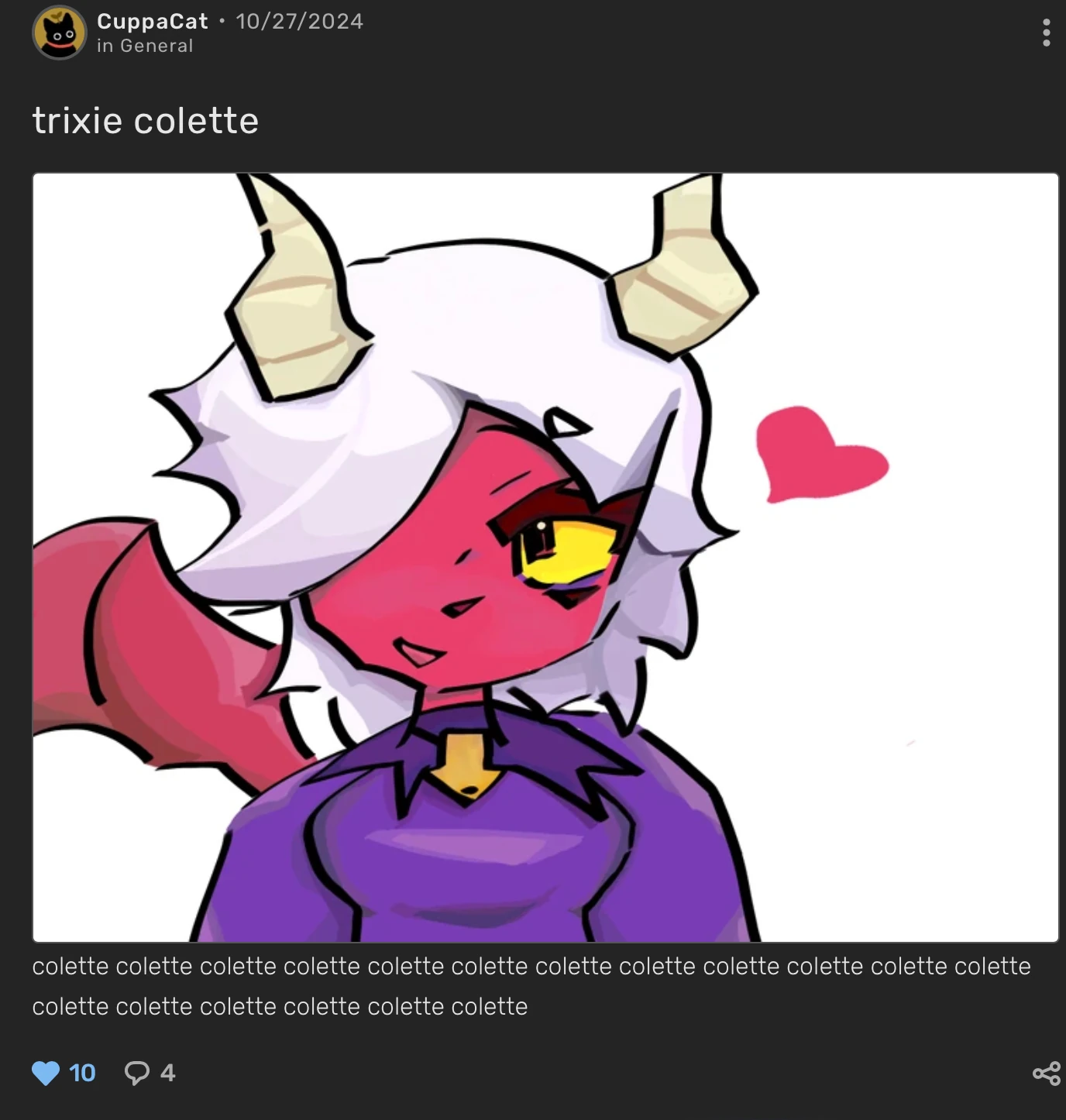 art study day 27 | Fandom