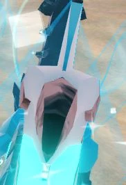 aidoneiscus is the best name ever | Fandom