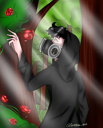 Andrew Winchester | Fandom