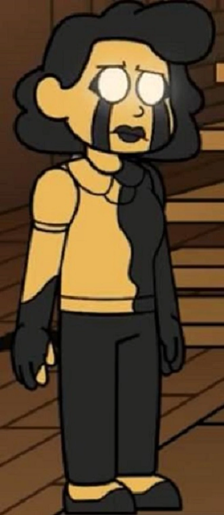 Discuss Everything About AnimationRewind Wikia | Fandom