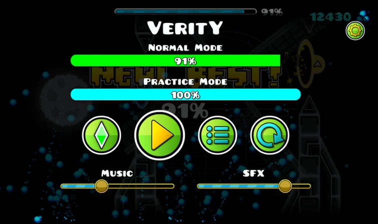 LETS GOOOOOOO | Fandom