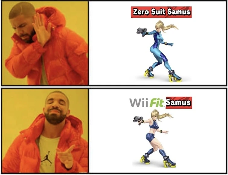 Discuss Everything About Smashpedia | Fandom