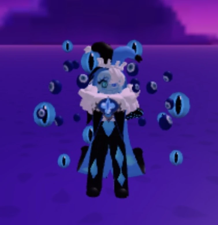 Discuss Everything About Cookie Run: Kingdom Wiki | Fandom