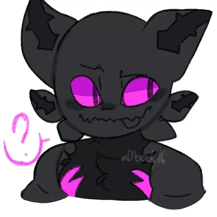 yall is this what you wanted (Nightcrawler) | Fandom