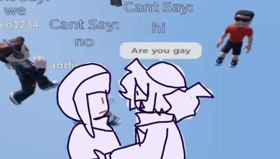 uhhhh yeah | Fandom