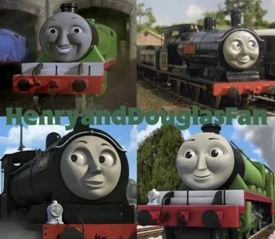 Thoughts on this guy | Fandom