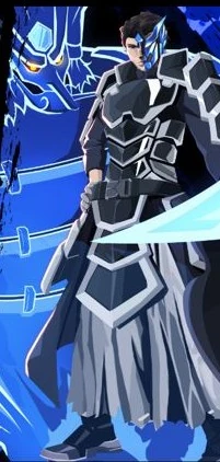 PTS shindai for shindo storm and companion | Fandom