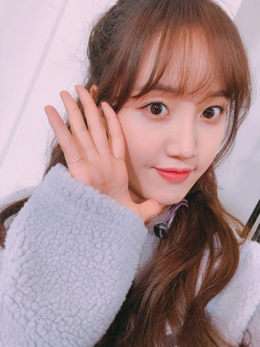 Looks like we have a winner for my new PFP! | Fandom