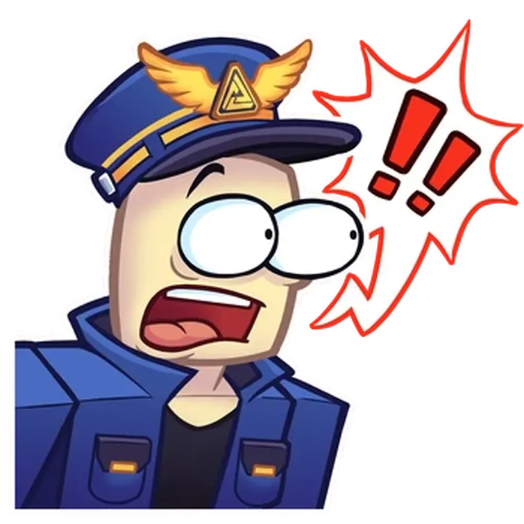 Add a title.... | Fandom