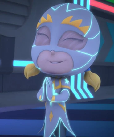 Discuss Everything About PJ Masks Wiki | Fandom