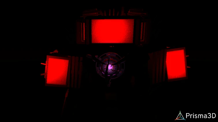 Is this close to Dom studio or DaFuqBoom? | Fandom