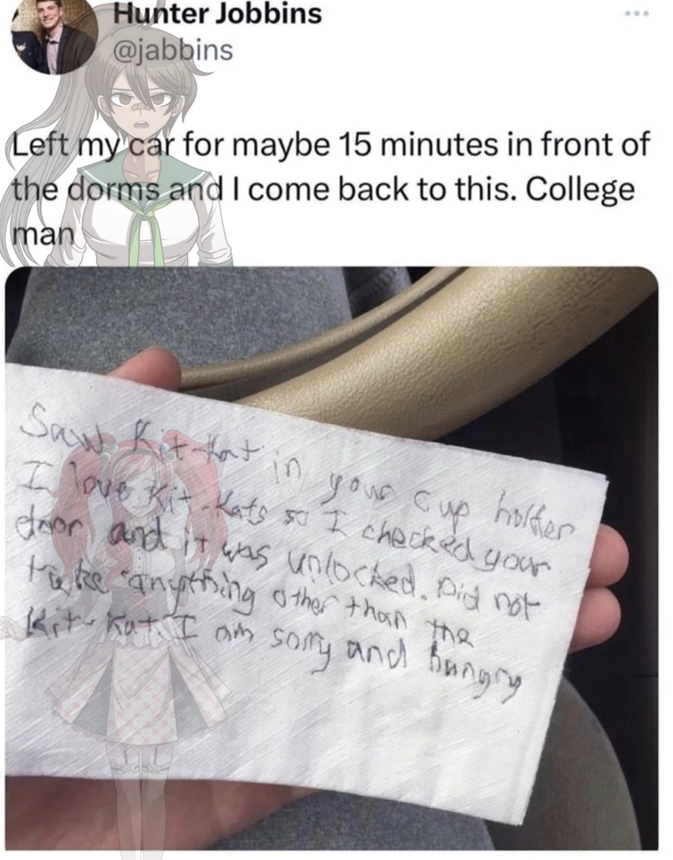 Drdt text posts | Fandom