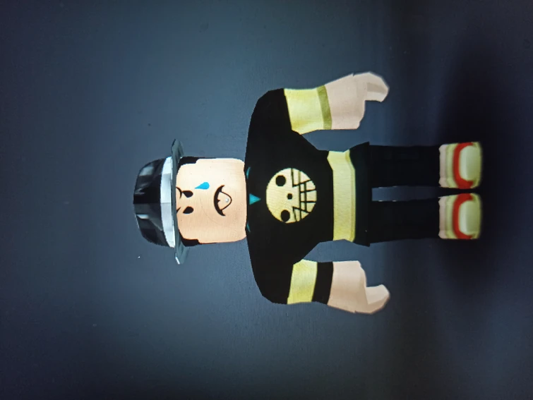 Discuss Everything About Total Roblox Drama Wiki | Fandom